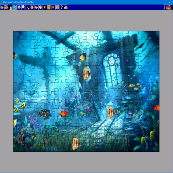 Creative Media Design