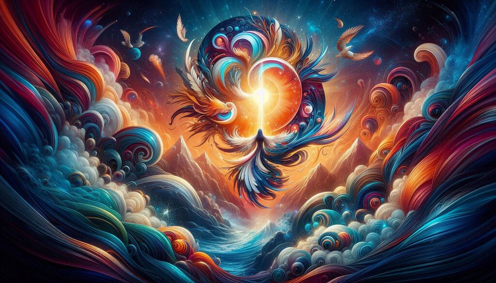 Stunning Visuals: Elevate Your Brand with Amazing Logos & Banners🎨