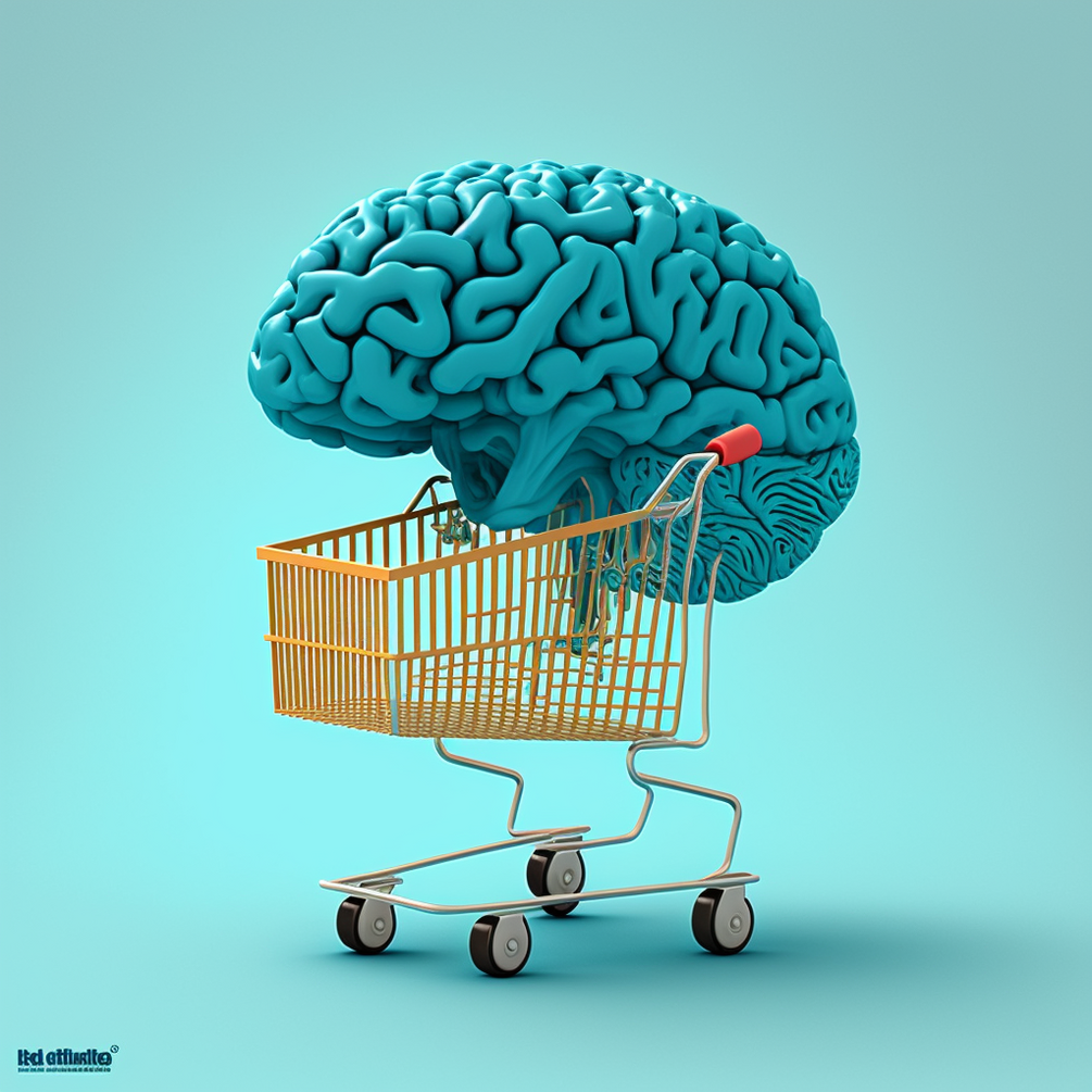 The 10X Productivity Formula (How to work like you have another brain)