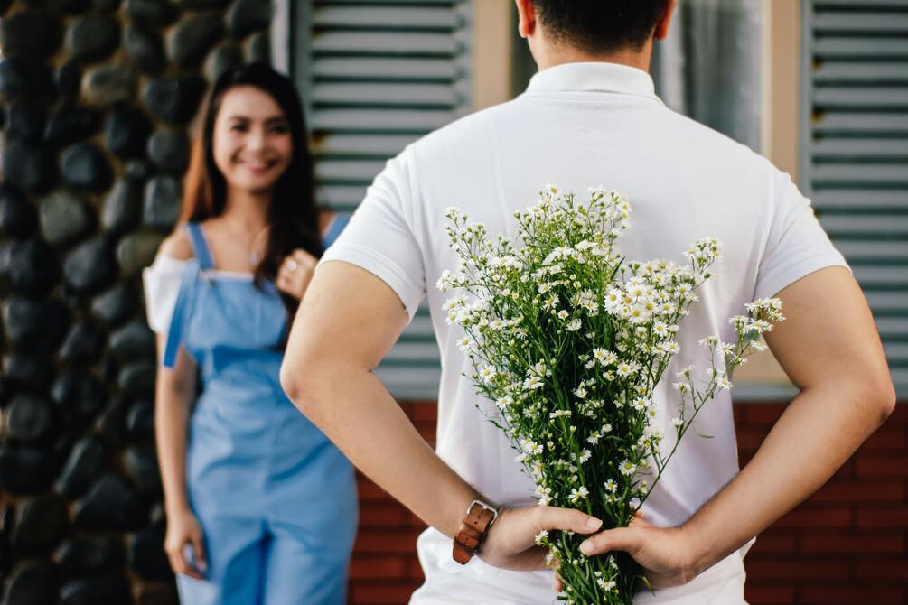 The Importance of Relationship Building: Why Strong Connections Matter