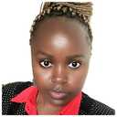 The Leaky Bucket: Mastering the Art of Stress Management