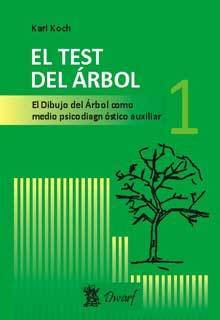 Test del Arbol de Koch