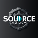 13 Company PPT slides