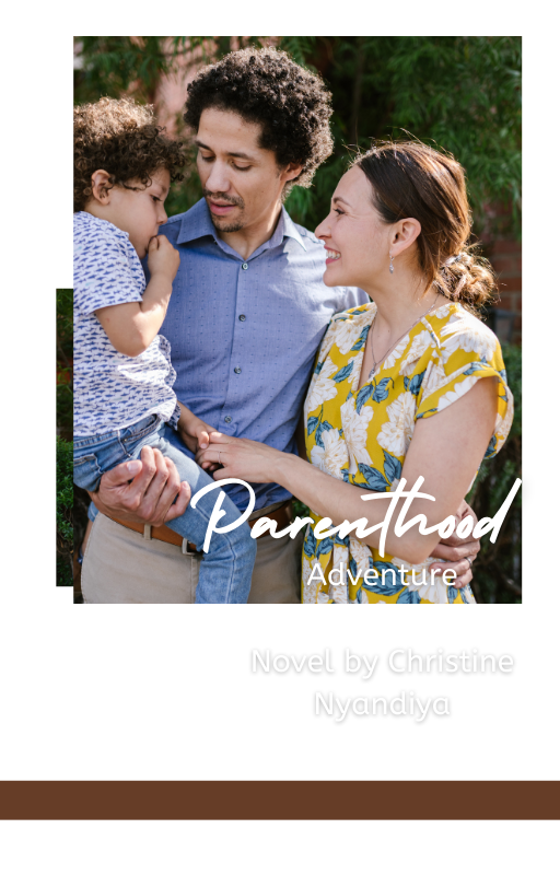 Parenthood Adventure