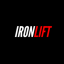 Heavy Duty Method: The Scientific Way to Build Maximum Muscle in ...