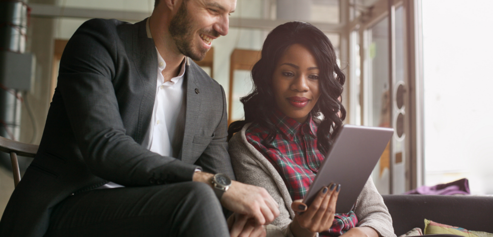 How To Gain More Customers, Clients & Leads