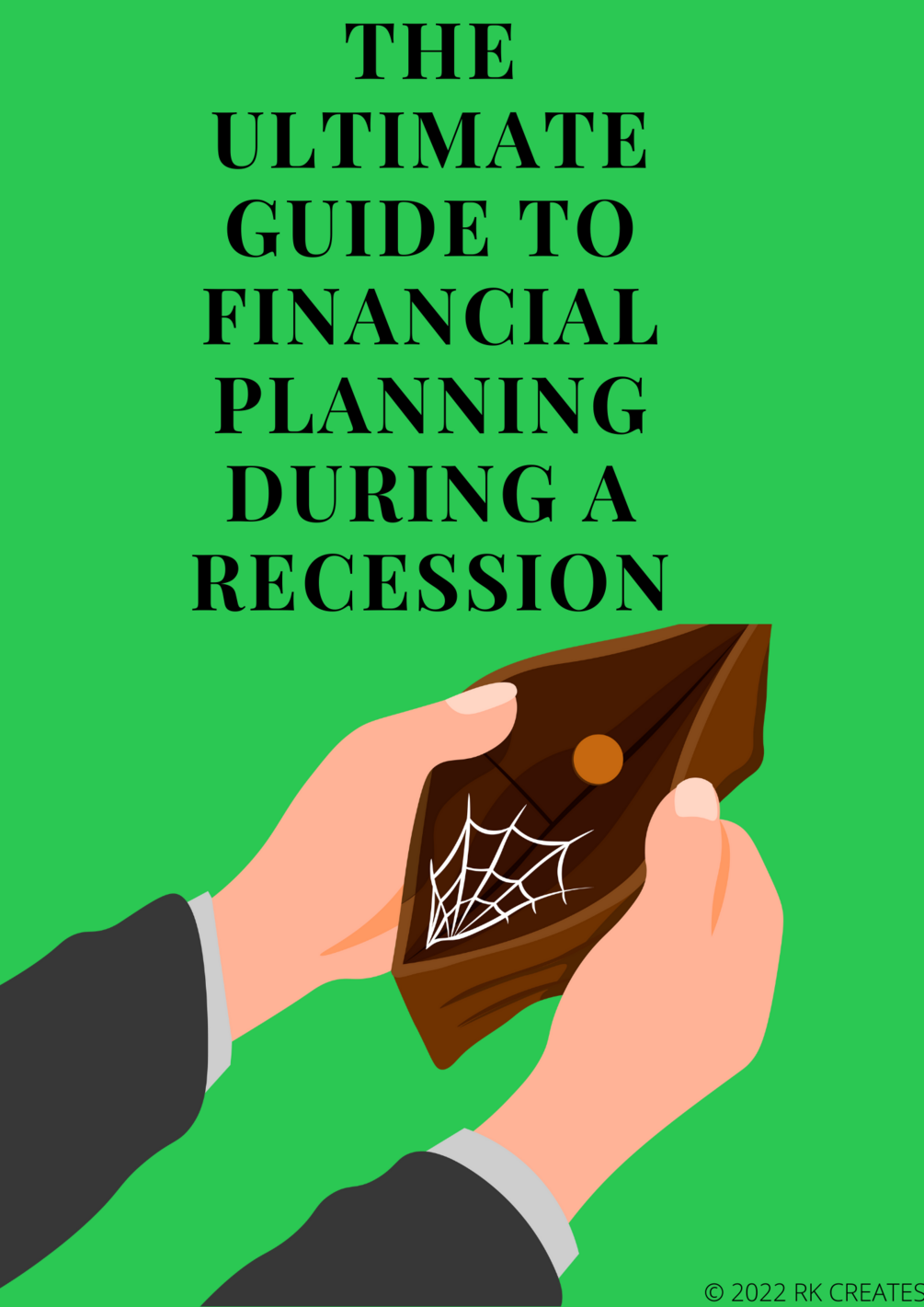 How to Live Within your Means: The Ultimate Guide to Financial Planning ...