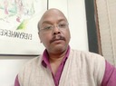 bhaskar pal
