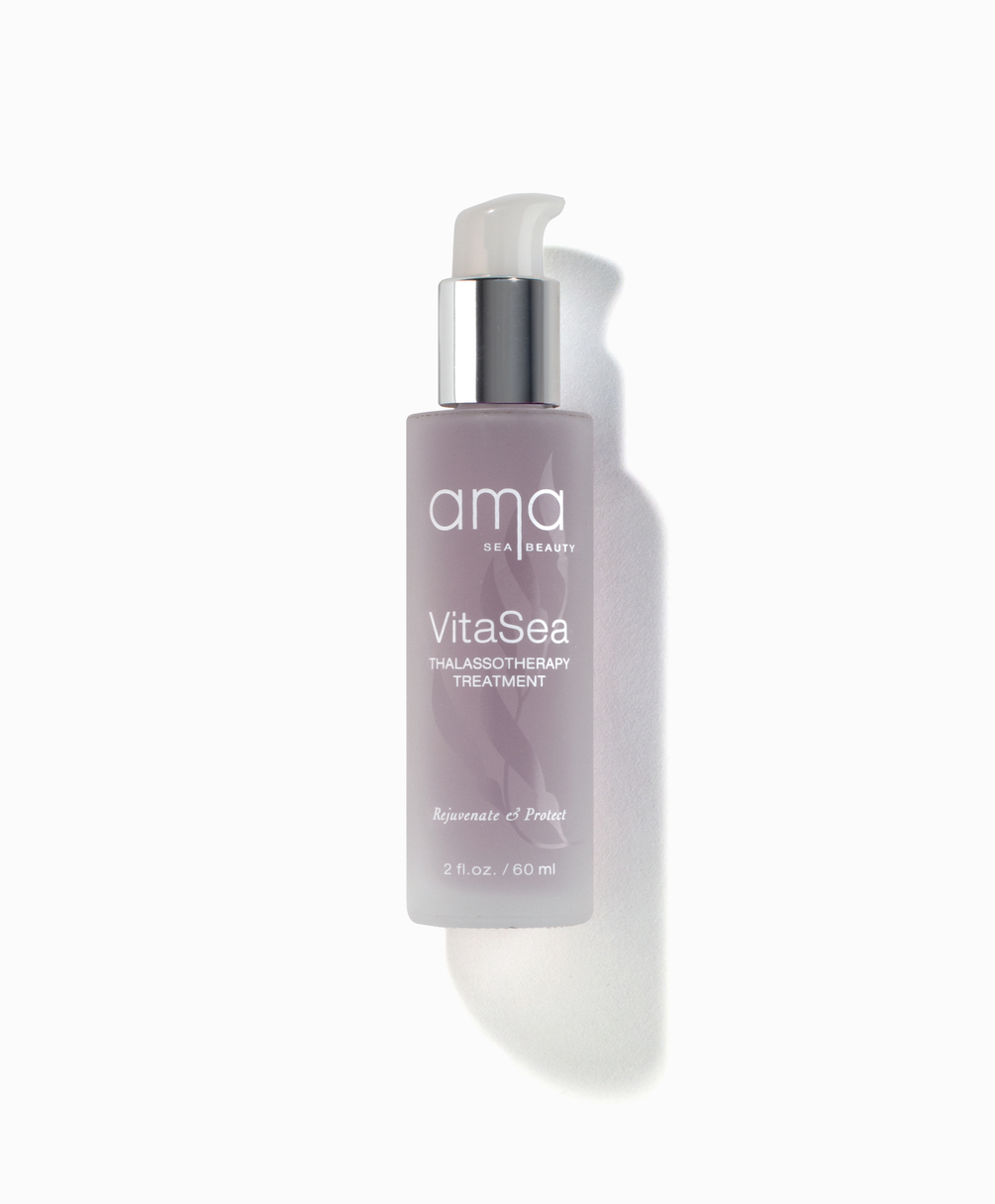 VitaSea Moisturizing Hydrator
