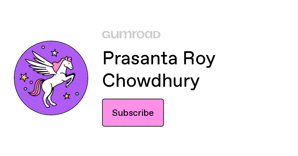 Prasanta Roy Chowdhury