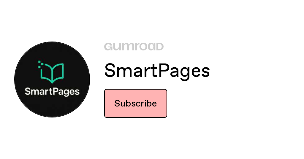 SmartPages