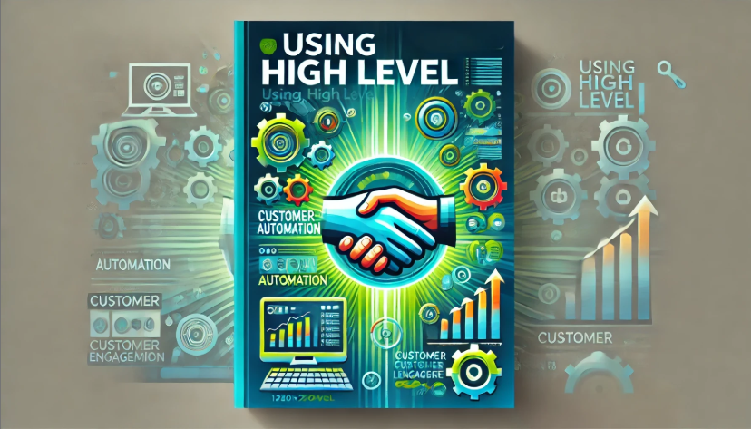 WORKSHOP FOR USING HIGH LEVEL