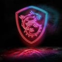 baca "melanie' r500 v8 skin ets2