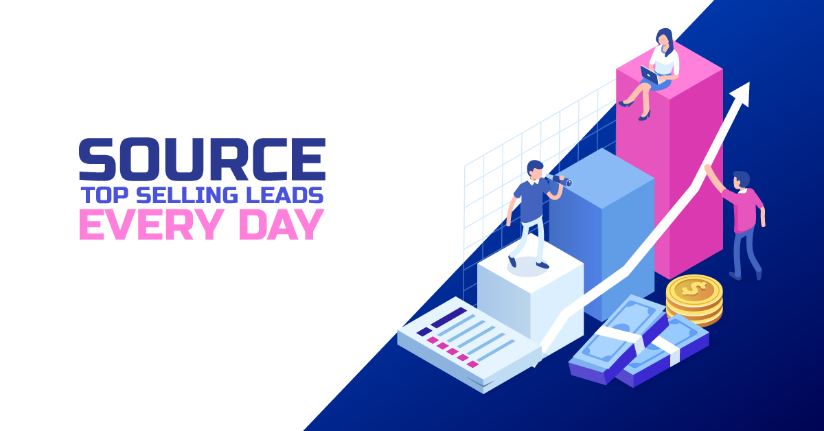 *IMPORTANT UPDATE* - Here Are the Released Spots for Leads at 50% ROI ...