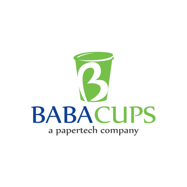 Baba Cup