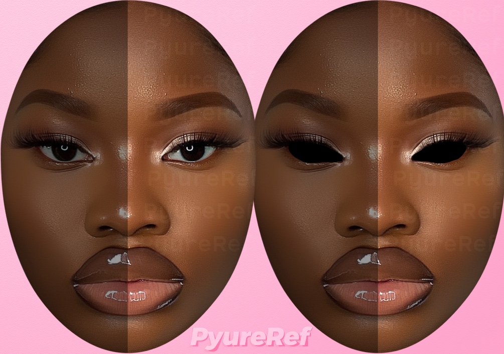 PR 0417 [ SOLD OUT ]