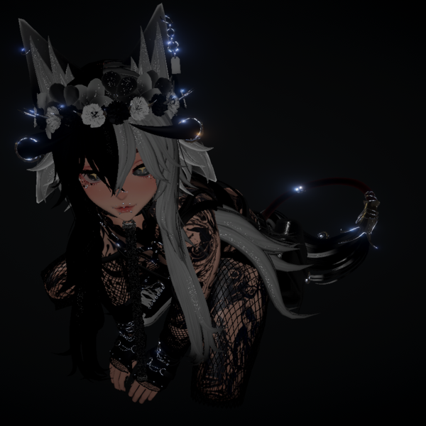 Browsing Avatar - Page 22 - Jinxxy