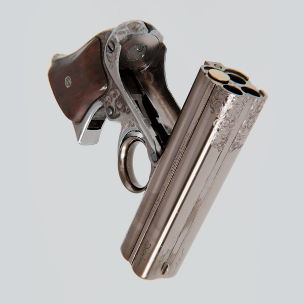 3D » 3D Assets » Props » Weapons | Gumroad