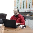 Sudhanshu Shekhar