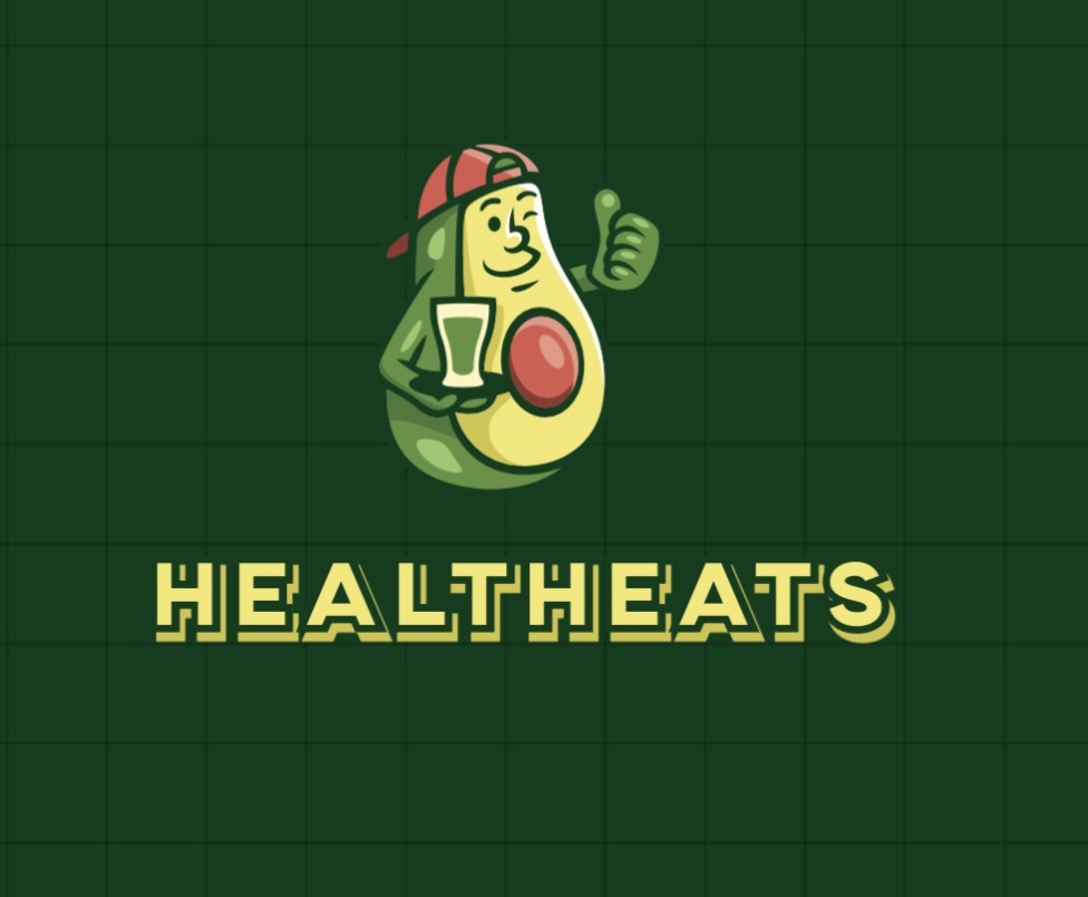 Health eats