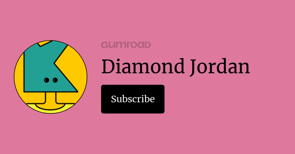 Diamond Jordan