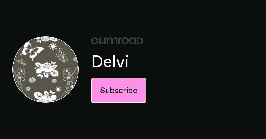 Delvi