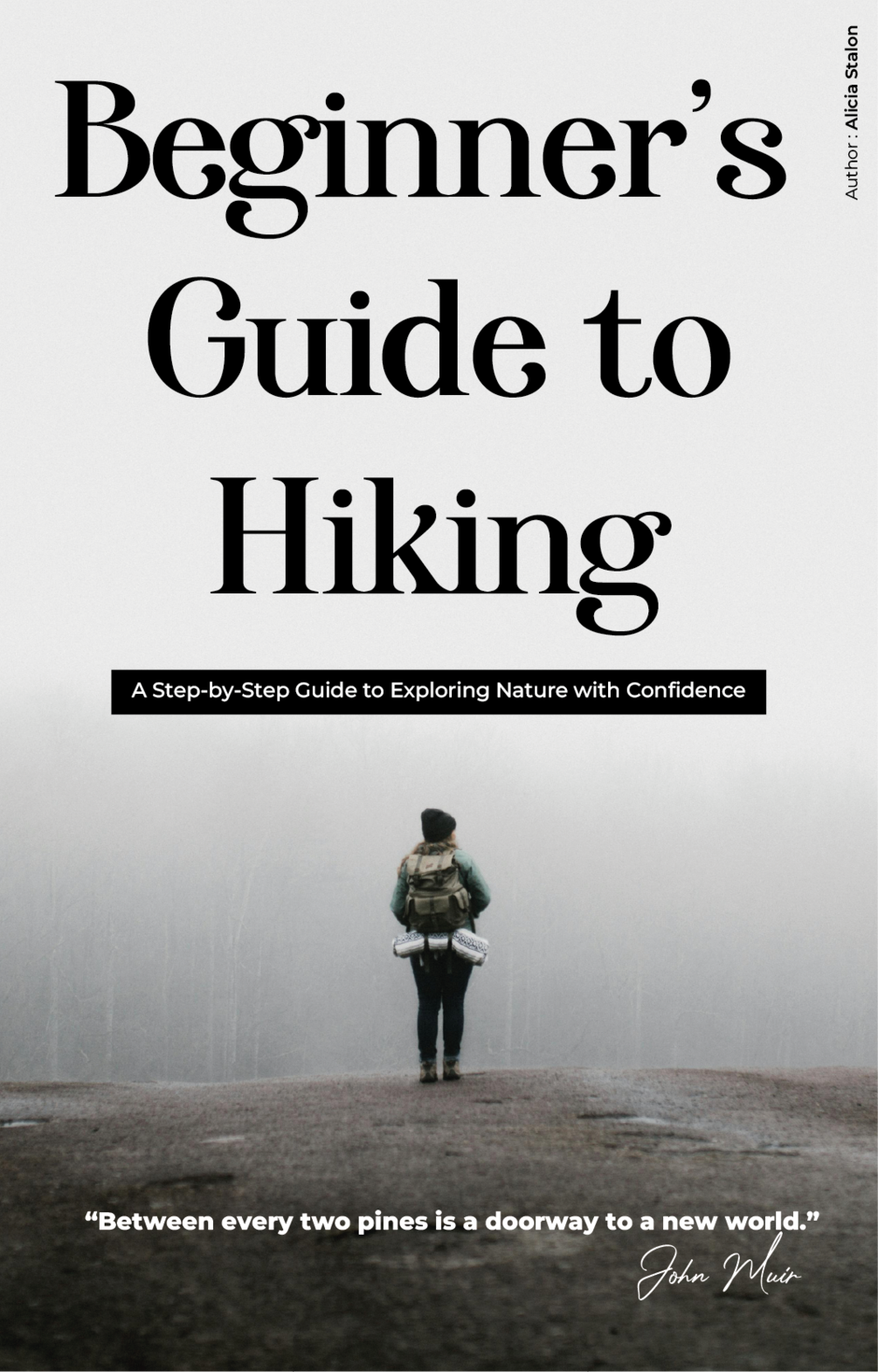 The Ultimate Beginner’s Guide to Hiking: Essential Tips, Gear, and Best ...