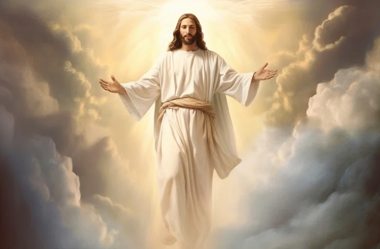 Angels spell / angels blessing / holy bless / archangel seraphim ...