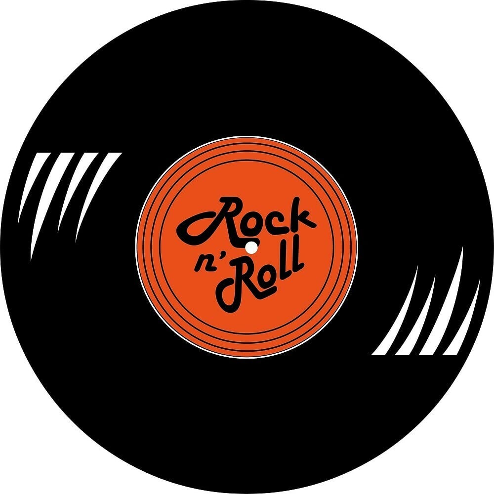 Compilation des meilleurs chansons de Rock