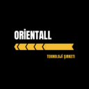 Orientall