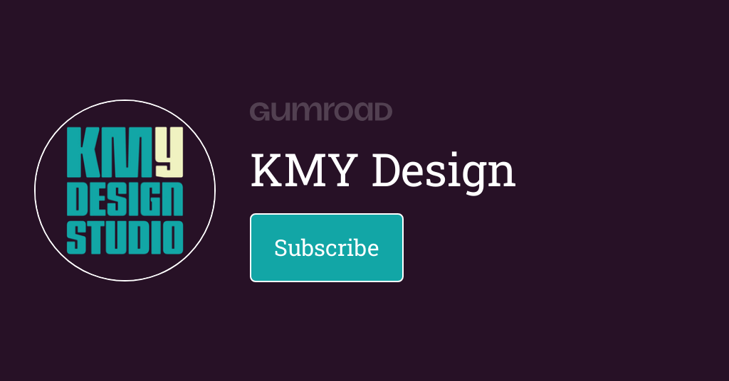 KMY Design