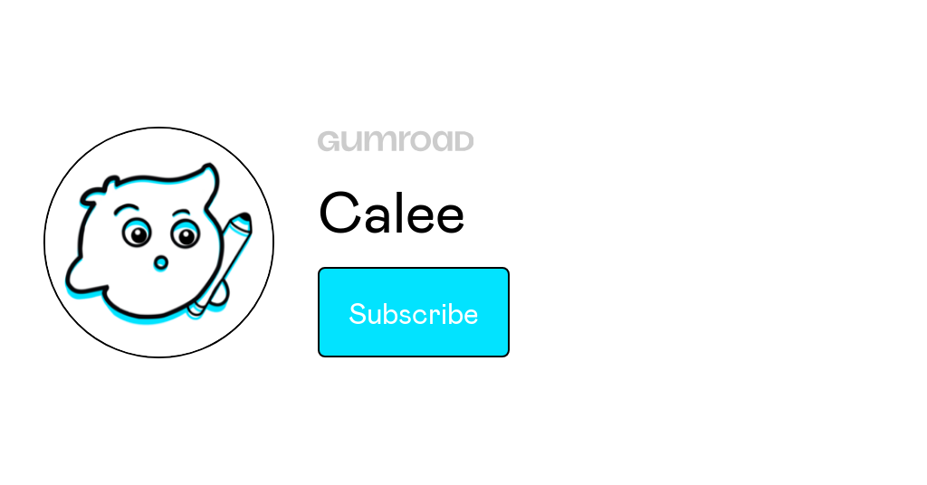 Calee