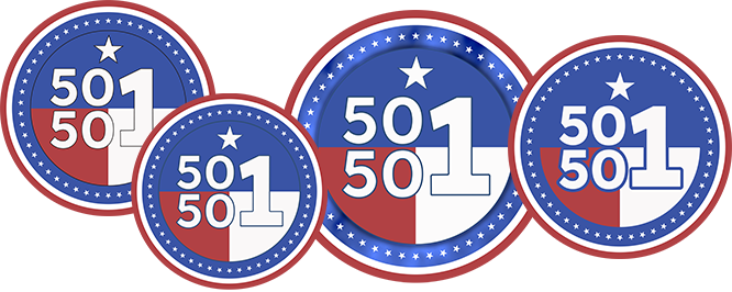 50501 Hi Res PNG & Recreated Editible SVG Vector & Cut Files.