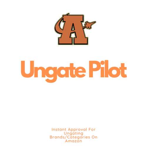 Ungate Pilot: Instant Brand Approval While In Store