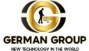 German Group