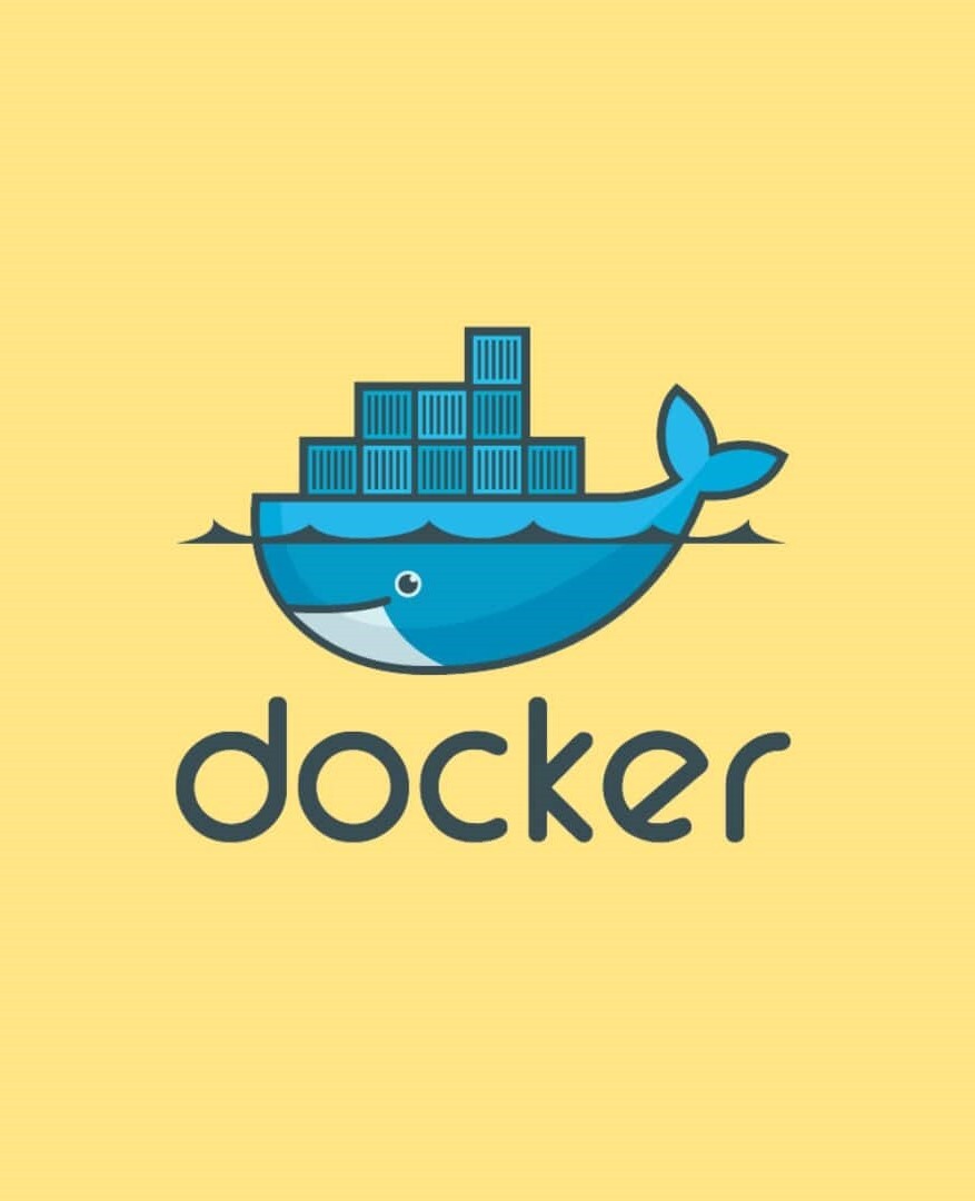 Docker - Inside Out Building Scalable Applications with Containers