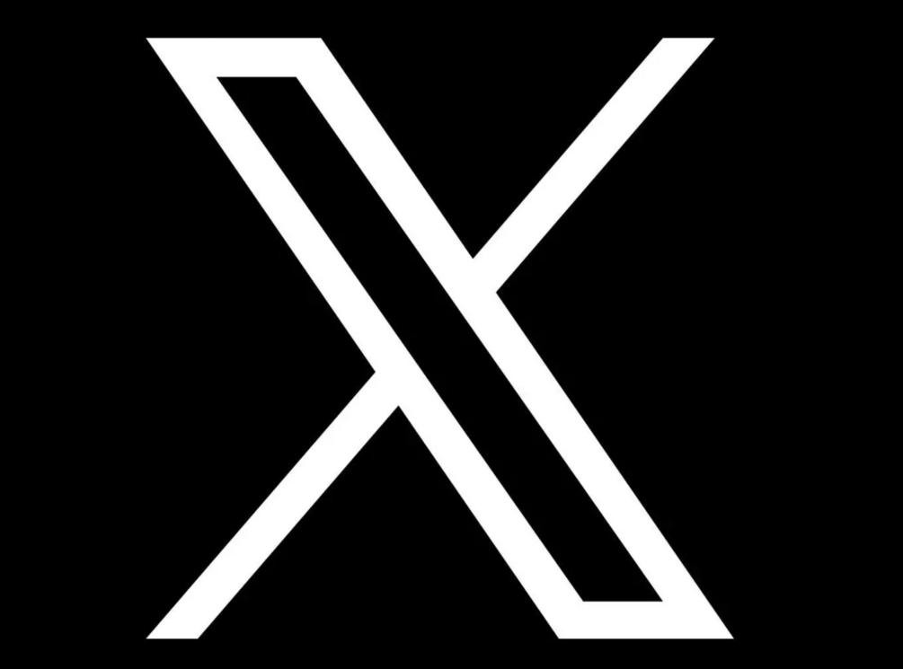 Operation X: Your Blueprint for 2024