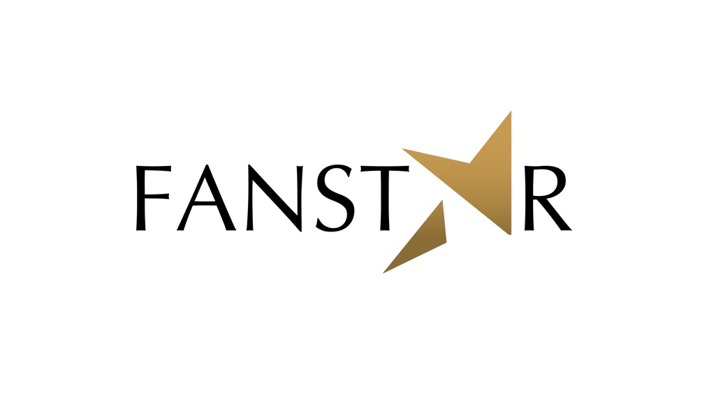 Baseball Fantasy League Manager