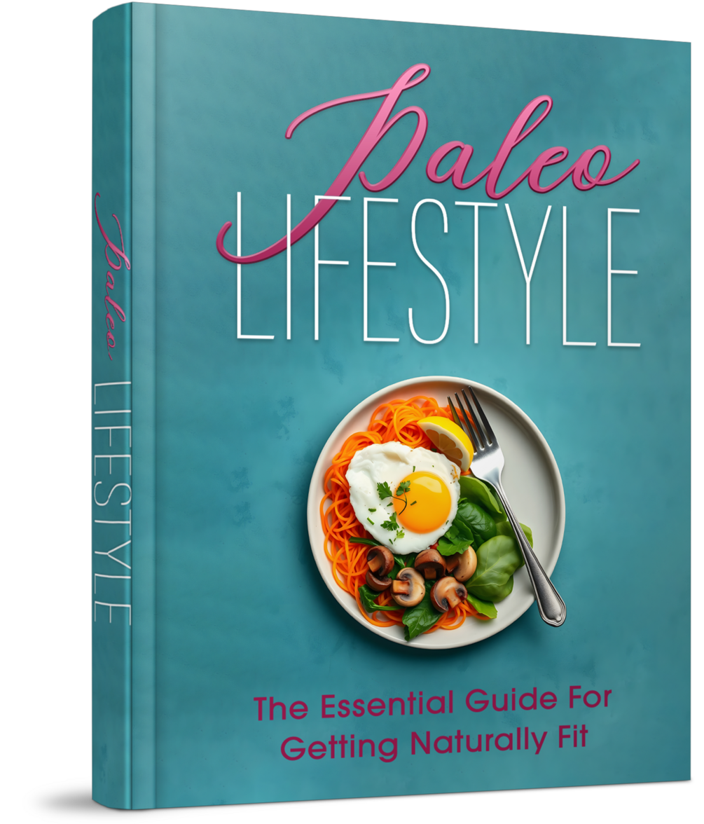 Paleo Lifestyle