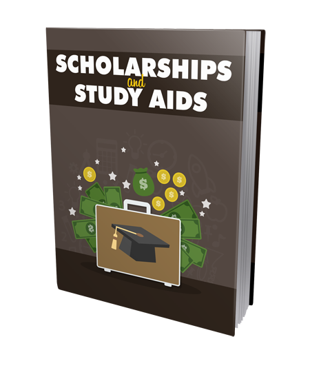 Scholarships and Study Aids