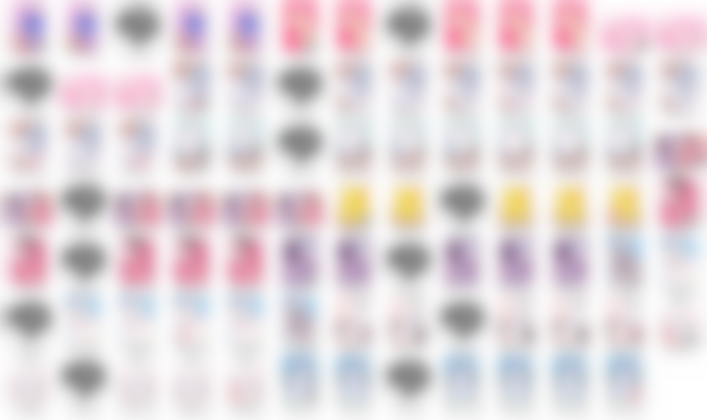 fanbox2023-04 add png&psd&clip