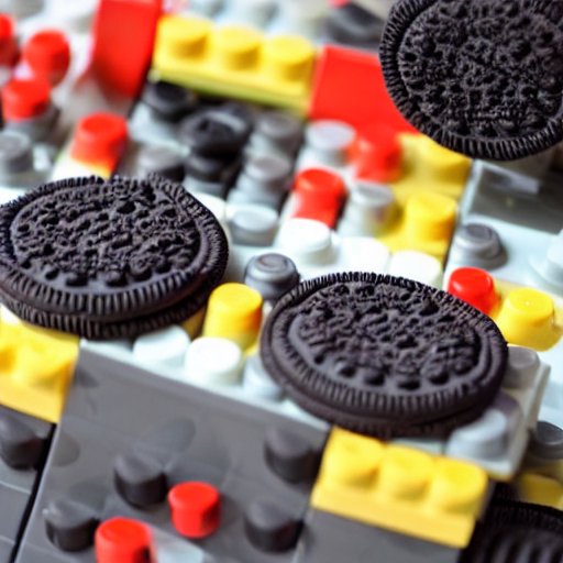 How Oreo and LEGO Mastered Marketing: Insights and Strategies to Boost ...