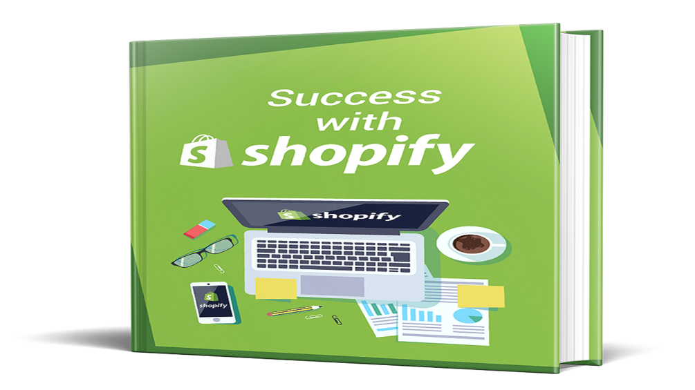 Success-With-Shopify