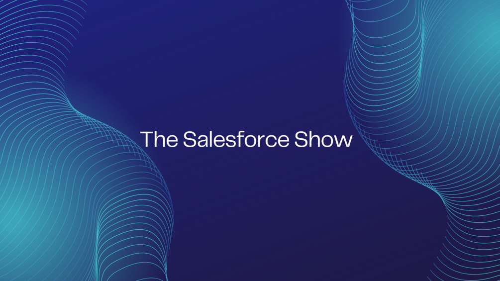 Salesforce Interview Preparation Course