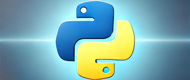 Python For Beginners Learn With Projects Part 1 A Simple Calculator