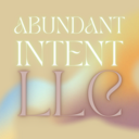Abundant Intent LLC