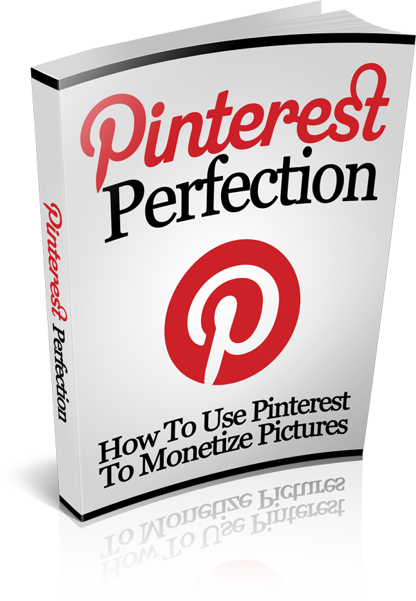 Pinterest Perfection