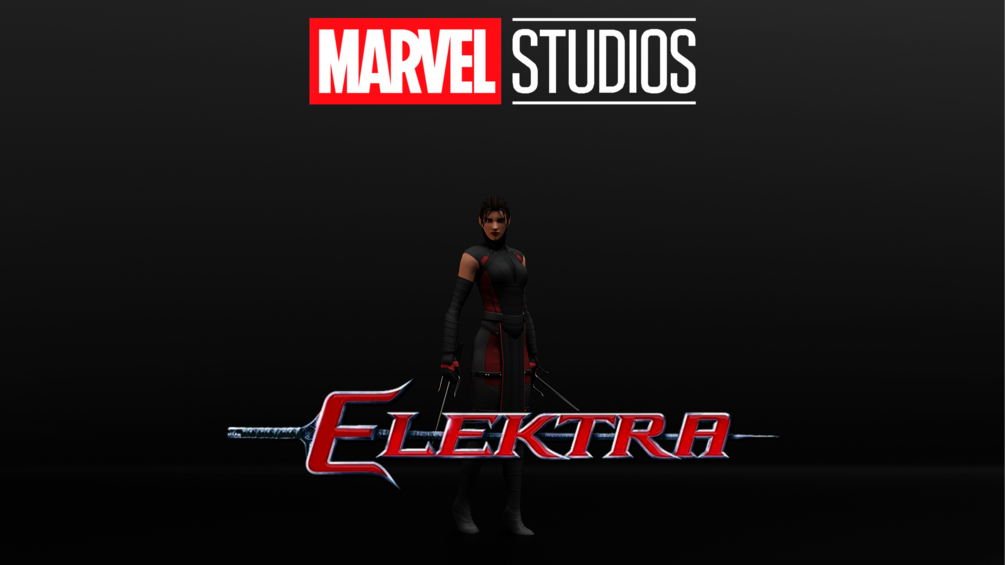 Elektra