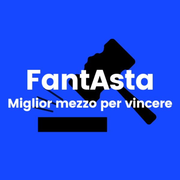 FantAsta