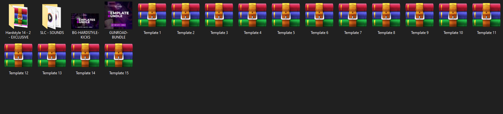 𝗡𝗘𝗪 𝗖𝗢𝗡𝗧𝗘𝗡𝗧 𝗔𝗟𝗘𝗥𝗧 | - Lucas | SL Complex